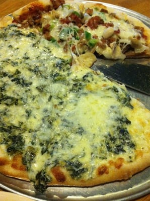 ZENO’S ITALIAN RESTAURANT - Updated November 2025 - 35 Reviews - 1925 N ...