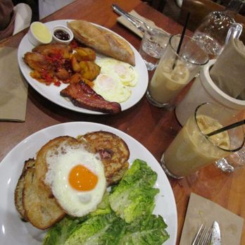 REPUBLIQUE - Updated June 2025 - 21388 Photos & 7608 Reviews - 624 S La ...