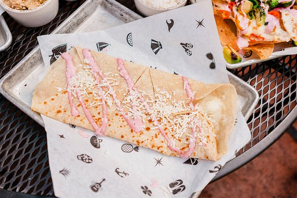 DIEGO POPS - Updated June 2024 - 2771 Photos & 2582 Reviews - 4338 N ...