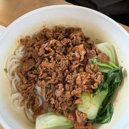 OK NOODLE - Updated December 2024 - 520 Photos & 271 Reviews - 190 ...