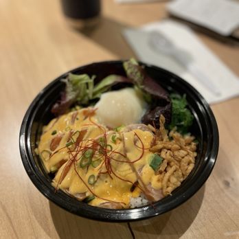 GYO GYO EN - Updated July 2024 - 189 Photos & 54 Reviews - 2028 8th Ave ...