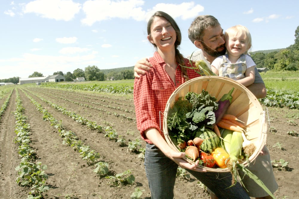 RED FIRE FARM - Updated September 2025 - 30 Photos & 47 Reviews - 7 ...