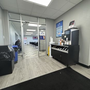 AUTOLAND TOYOTA - Updated December 2025 - 20 Photos & 51 Reviews - 170 ...