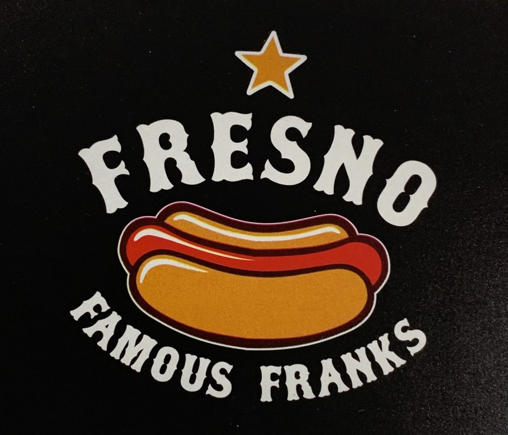 FRESNO FAMOUS FRANKS - Updated October 2025 - 13 Photos - Fresno ...