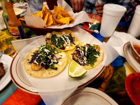 MI TRADICION DUBLIN - Updated August 2025 - 67 Photos & 37 Reviews ...