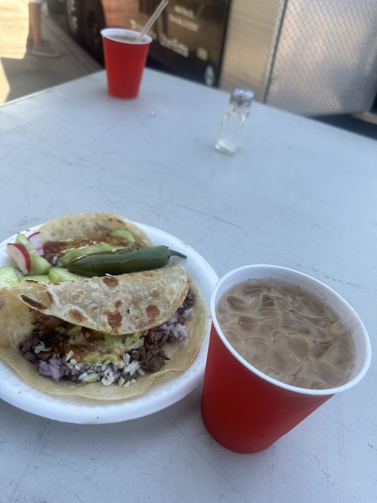 TACOS EL MIKE - Updated August 2025 - 13490 Magnolia Ave, Corona ...