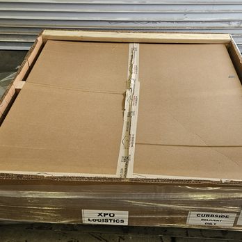 PATTERSON AUTO WRECKING - Updated January 2026 - 1973 Old Hwy 322 ...