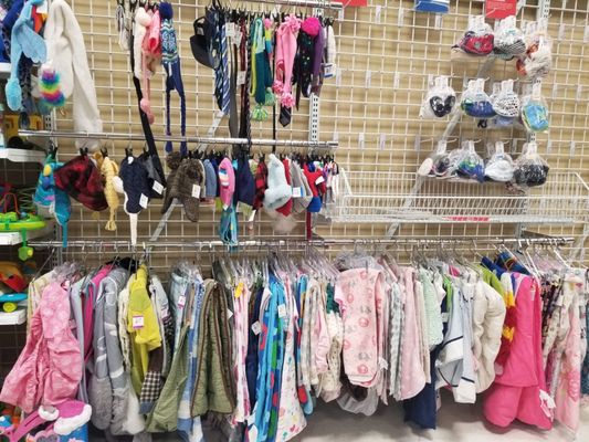 SAVERS - Updated December 2025 - 34 Photos & 52 Reviews - 24 Universal ...