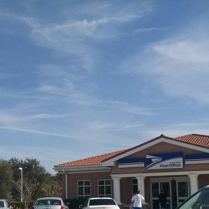 LEEWAY SERVICE CENTER - Updated December 2025 - 18 Reviews - 1366 ...