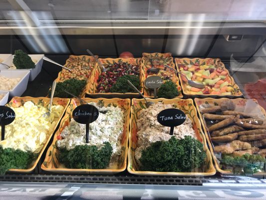 SAM’S ROCHELLE PARK BAGELS - 29 Photos & 36 Reviews - 240 W Passaic St ...