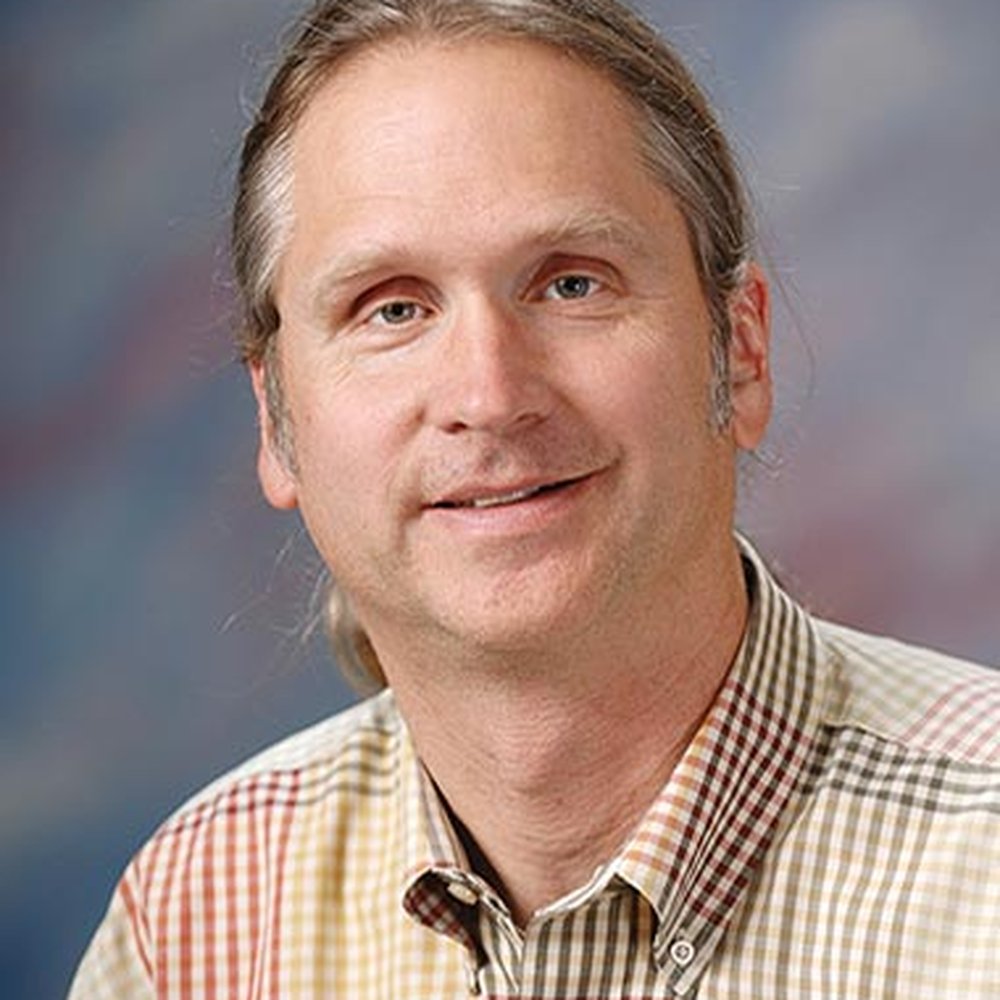 Erin Thackeray's Instagram, Twitter & Facebook on IDCrawl