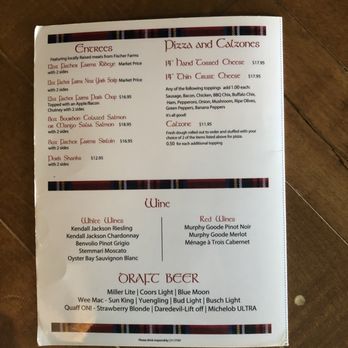 THE MASON INN - Updated June 2025 - 78 Photos & 94 Reviews - 1 W Main ...