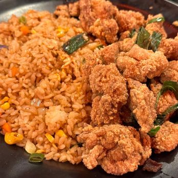 MEMORY CORNER - Updated September 2024 - 664 Photos & 174 Reviews ...