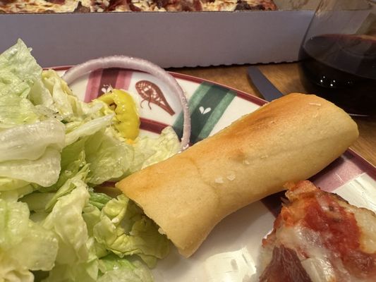 BASIL BOYS - Updated October 2025 - 30 Photos & 61 Reviews - 125 W ...