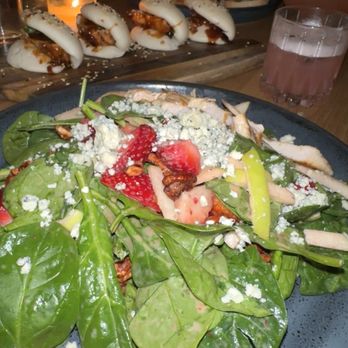 DEAR MAUD - Updated July 2024 - 352 Photos & 192 Reviews - 205 First ...