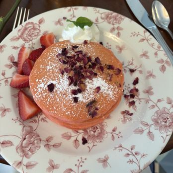 LITTLE HEN - HOUSTON - Updated September 2025 - 1334 Photos & 468 ...