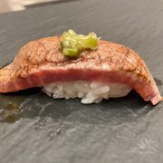 SUSHI KAI - 553 Photos & 73 Reviews - 206 Main St, Fort Lee, NJ - Yelp