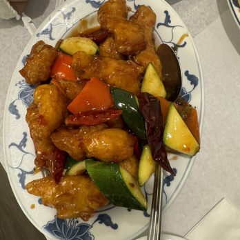 MEEMAH - Updated December 2025 - 240 Photos & 128 Reviews - 9 Lincoln ...