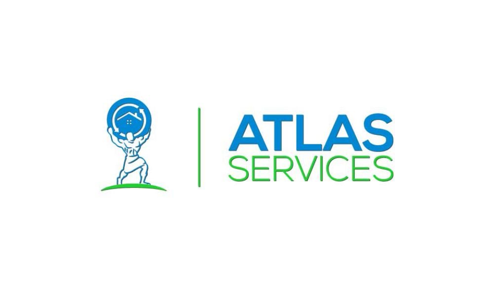 ATLAS PRO SERVICES - Erie, Pennsylvania - General Contractors - Phone ...