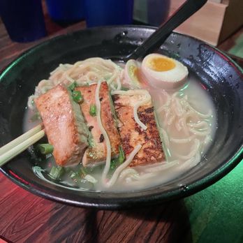 KAZ RAMEN - Updated April 2025 - 2585 Photos & 3366 Reviews - 22413 ...