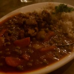 CAFE BARADA - Updated December 2025 - 67 Photos & 278 Reviews - 2269 ...