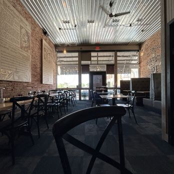 PENN TO PAPER - Updated January 2026 - 111 Photos & 66 Verified Reviews ...