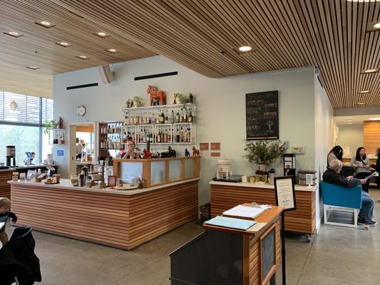 BRODER SÖDER - 756 Photos & 429 Reviews - 8800 SW Oleson Rd, Portland ...