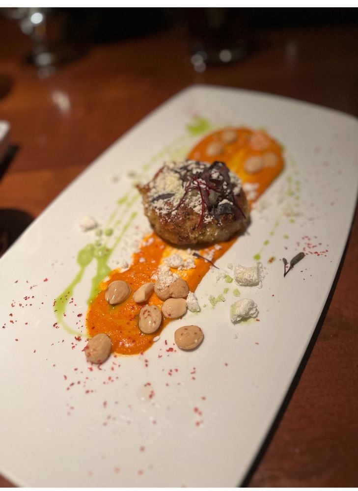 DIFFERENT POINTE OF VIEW - Updated July 2025 - 1852 Photos & 1012 ...