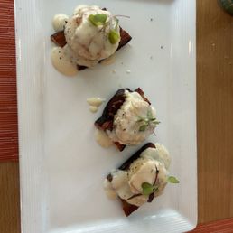 SALT SEAFOOD & STEAK HOUSE - Updated July 2025 - 67 Photos & 30 Reviews ...