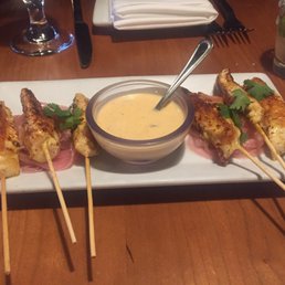 GINGER - Updated July 2025 - 604 Photos & 555 Reviews - 425 W 5th Ave ...