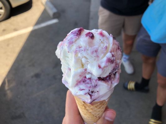 MARIANNE’S ICE CREAM - 1275 Photos & 2328 Reviews - 1020 Ocean St ...