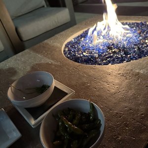 SOCIAL OAK - 94 Photos & 25 Reviews - 2230 E Hwy 114, Trophy Club, TX ...