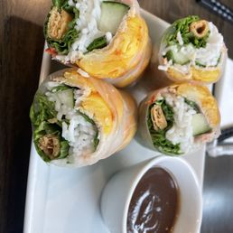 PHO MAI - Updated December 2025 - 182 Photos & 105 Reviews - 12160 ...