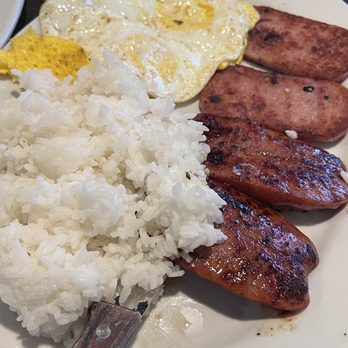 THE BUTTER HOUSE - 1856 Photos & 1613 Reviews - 1760 Fremont Blvd ...