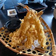 MISO SUSHI - 256 Photos & 157 Reviews - 1111 East Dimond Blvd ...