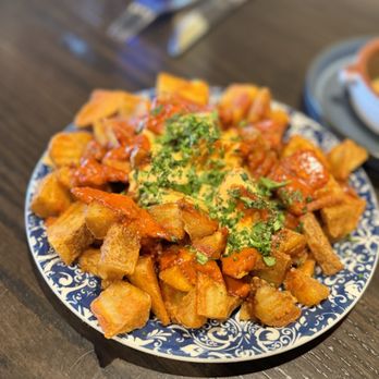 SILLA DEL TORO - Updated August 2025 - 129 Photos & 66 Reviews - 2893 N ...