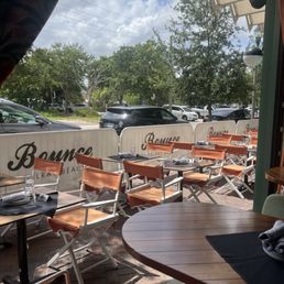 BOUNCE DELRAY BEACH - Updated October 2025 - 119 Photos & 70 Reviews ...