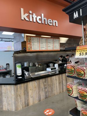 MI RANCHO SUPERMARKET - Updated September 2024 - 76 Photos & 39 Reviews ...