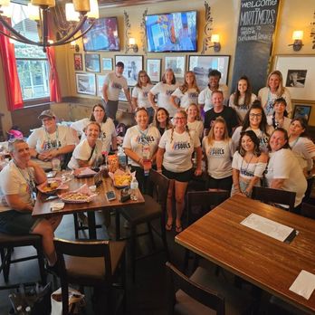 MORTIMER’S CAFE AND PUB - Updated June 2025 - 116 Photos & 221 Reviews ...