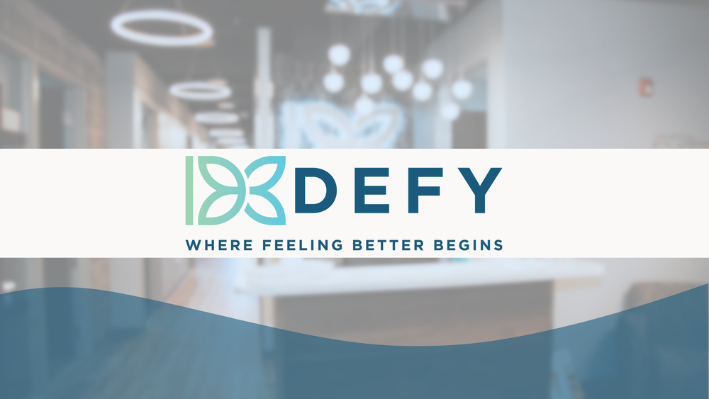 DEFY OF INDIANA - Updated December 2025 - 715 W Carmel Dr, Carmel ...