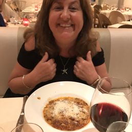 BICE - Updated December 2025 - 298 Photos & 315 Reviews - 300 5th Ave S ...