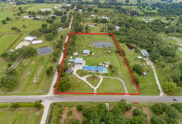 COLLEEN JENNINGS - BILLERO & BILLERO PROPERTIES - Updated October 2025 ...