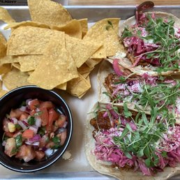 JUXT TAPHOUSE - Updated April 2025 - 157 Photos & 107 Reviews - 119 W ...