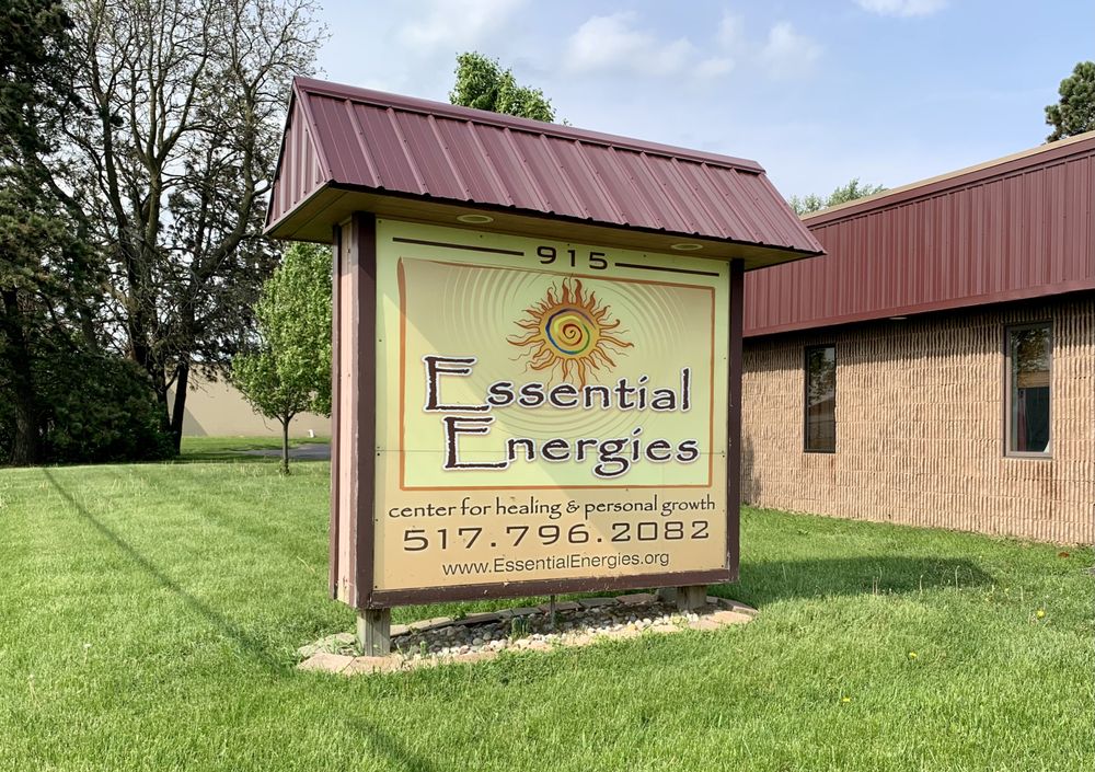 ESSENTIAL ENERGIES - Updated December 2025 - 915 Airport Rd, Jackson ...