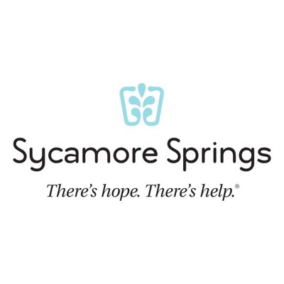 SYCAMORE SPRINGS - Updated December 2025 - 17 Photos & 35 Reviews - 833 ...