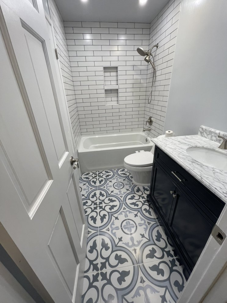 RED FOX CONSTRUCTION - Updated July 2025 - 128 Photos & 32 Reviews ...