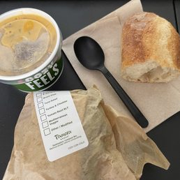 PANERA BREAD - Updated January 2026 - 41 Photos & 41 Reviews - 3 ...