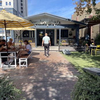 ORIGINAL CHOPSHOP - Updated December 2024 - 642 Photos & 667 Reviews ...