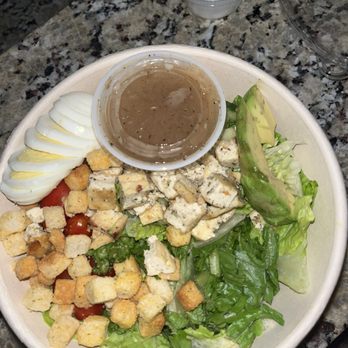 GREENLANE - Updated January 2026 - 91 Photos & 42 Reviews - 2115 N Dale ...