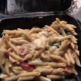 BELLA LUNA CAFE WEST - 52 Photos & 86 Reviews - Mediterranean - 2441 N ...